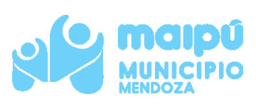 Municipalidad de Maipú | Redinfo Teleinformática S.A.
